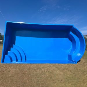 Productos - moldea.mx