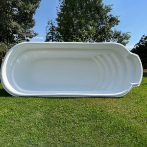 Productos - moldea.mx