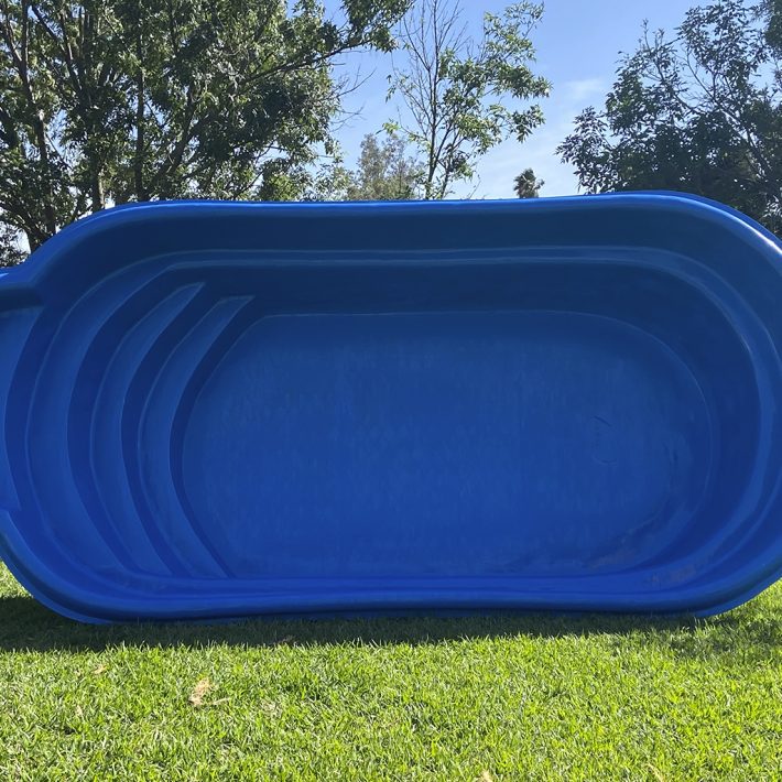 Grupo Moldea Fabricamos productos de vibra de vidrio