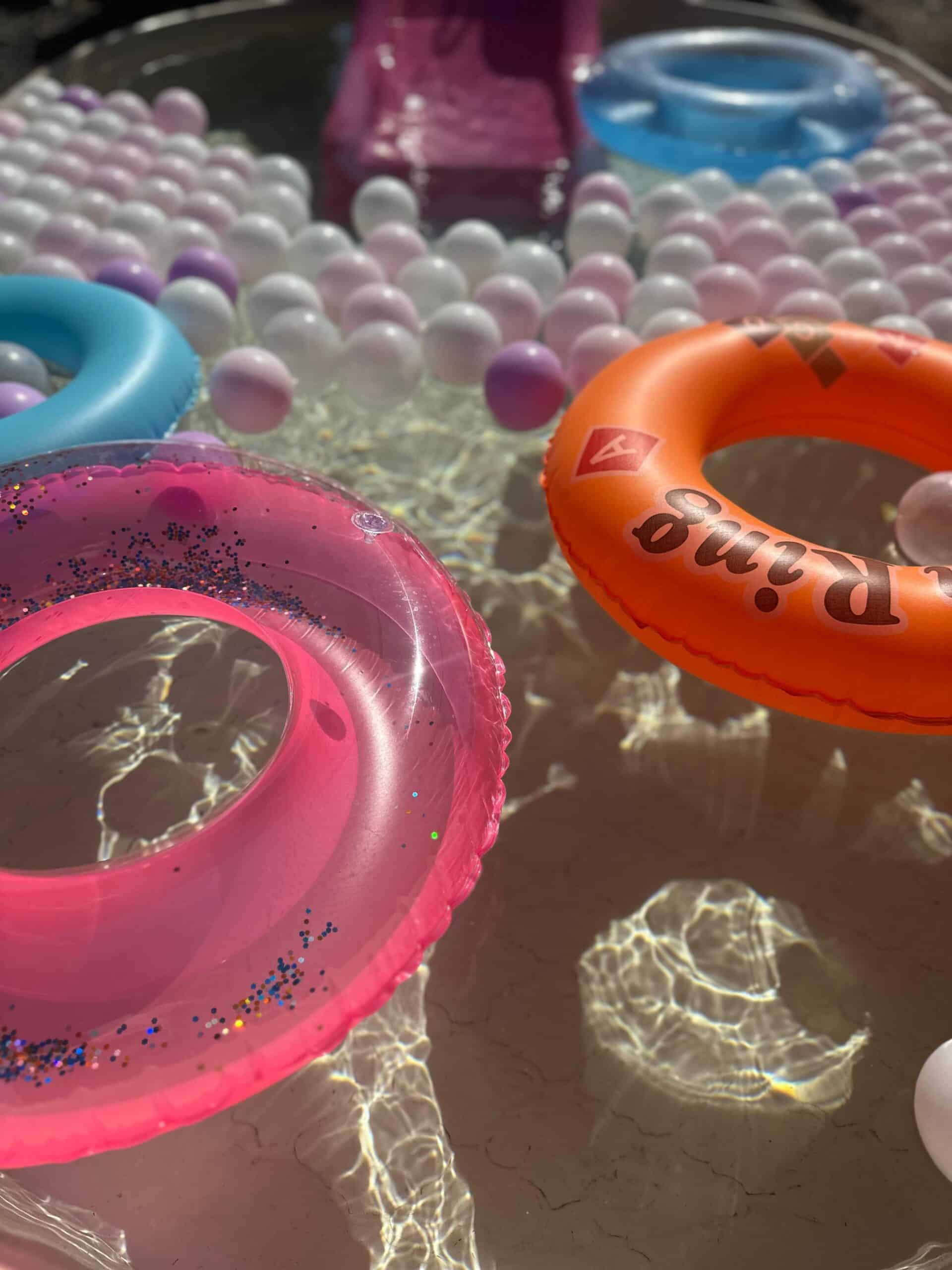 moldea.mx Fabricamos productos de vibra de vidrio