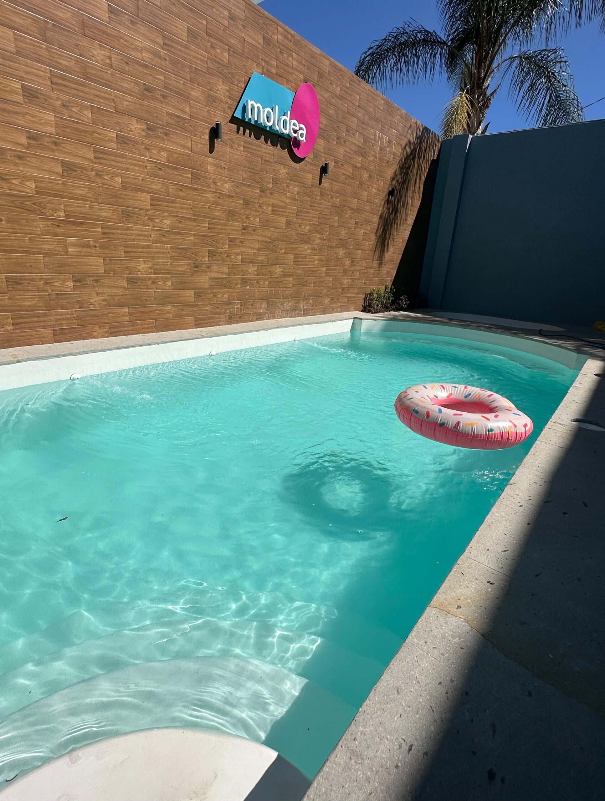 moldea.mx Fabricamos productos de vibra de vidrio